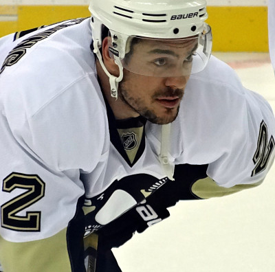 Adam Clendening Profile: Stats, Partner, Wealth & Social Media Accounts ...