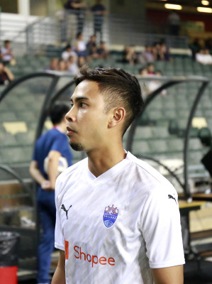 Adam Swandi Full Profile - Bio, Body Stats, Dating Life & Net Worth ...