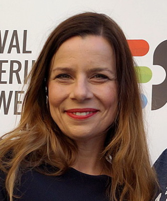 Agata Kulesza Profile: Stats, Partner, Wealth & Social Media Accounts ...