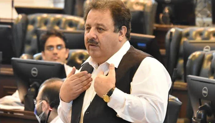 Akbar Ayub Khan Full Profile - Bio, Body Stats, Dating Life & Net Worth ...