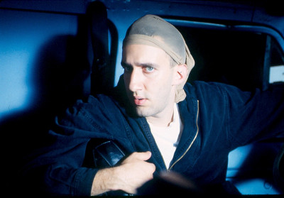 Who Is Danny Hoch? Age, Height, Girlfriend, Net Worth & More • Net ...