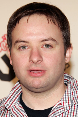David Jaffe Facts - Height, Age, Partner, Socials & Net Worth • Net ...