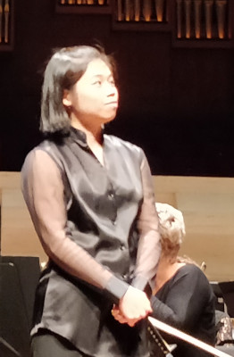 Elim Chan Profile: Stats, Partner, Wealth & Social Media Accounts • Net ...