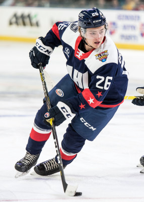 Who Is Erik Brännström? Age, Height, Girlfriend, Net Worth & More • Net ...