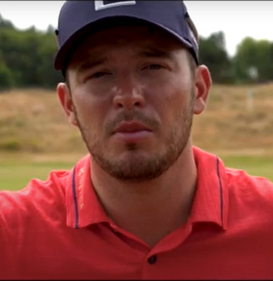 Ewen Ferguson in 2025 - Bio, Girlfriend, Body Stats & Earnings Revealed ...