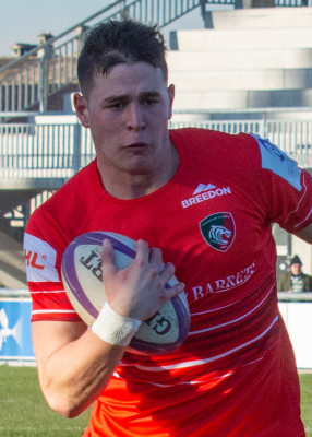 Meet Freddie Steward: Height, Age, Relationships, Money & Online Fame ...