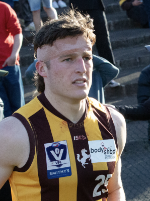 Josh Ward Full Profile - Bio, Body Stats, Dating Life & Net Worth • Net ...