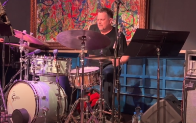 Keith Carlock Full Profile - Bio, Body Stats, Dating Life & Net Worth ...