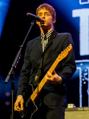 Kevin Bivona Profile: Stats, Partner, Wealth & Social Media Accounts ...