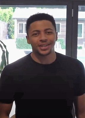 Inside Myth's Life - Biography, Love Life, Income & More • Net Worth List