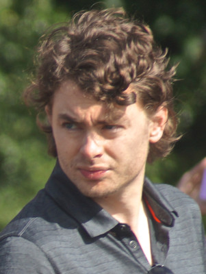 Inside Paul Joseph Watson's Life - Biography, Love Life, Income & More ...