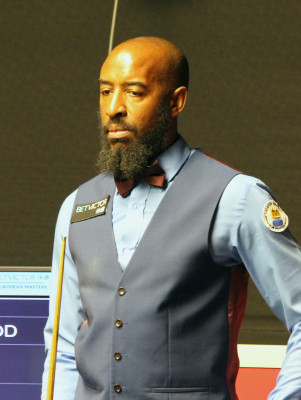 Rory McLeod Full Profile - Bio, Body Stats, Dating Life & Net Worth ...